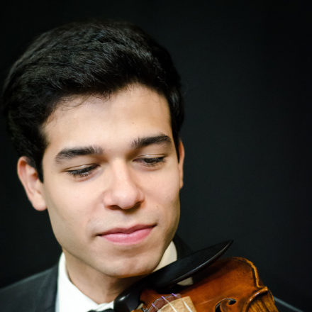 Home - Rubén Rengel